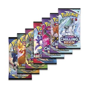 POKÉMON TCG: Professor Juniper Premium Tournament Collection