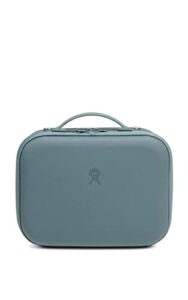 hydro flask large 5 l insulated lunch box , baltic