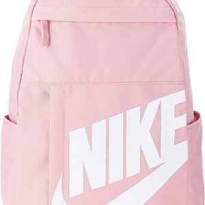 Nike Elemental Backpack (Pink Glaze/White)