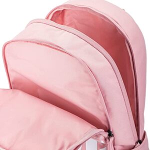 Nike Elemental Backpack (Pink Glaze/White)