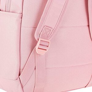 Nike Elemental Backpack (Pink Glaze/White)