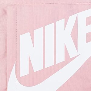 Nike Elemental Backpack (Pink Glaze/White)