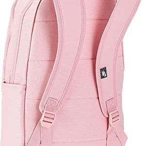 Nike Elemental Backpack (Pink Glaze/White)