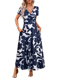 huhot long dresses for women womens summer dresses maxi dress womens spring dresses womens sundresses