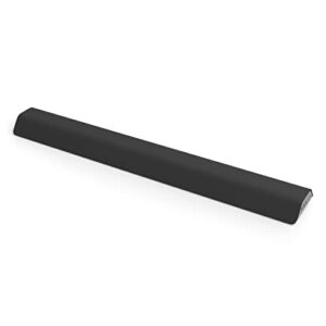 vizio m-series all-in-one 2.1 immersive sound bar with 6 high-performance speakers, dolby atmos, dts:x, built in subwoofers and alexa compatibility, m213ad-k8, 2023 model