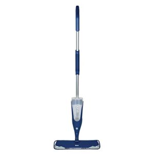 Bona Premium Spray Mop with Bona Multi-Surface Floor Cleaner with Bona Premium Spray Mop with Bona Multi-Surface Floor Cleaner with Bona® Multi-Surface Floor Cleaner Concentrate