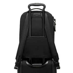 TUMI - Harrison Bradner Backpack - Camo Jacquard