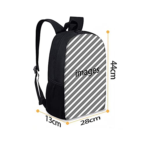 Upetstory Galaxy School Backpacks for Girls Middle-school Bookbag Football Backpacks for Boys in Second Grade 8-12 Kids School Bag with Lunch Boxe Pencil Case Kindergarten Preschool Elementary Gifts