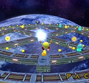 PAC-MAN World Re-PAC - PlayStation 4