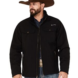 ARIAT Men's Vernon Sherpa Jacket