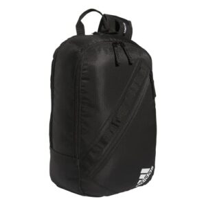 prime sling - single strap crossbody backpack