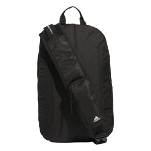 Prime Sling - Single Strap Crossbody Backpack