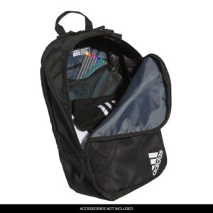 Prime Sling - Single Strap Crossbody Backpack