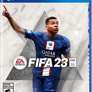 FIFA 23 - For PlayStation 4