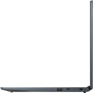 Lenovo 2022 Flagship Chromebook 14" Thin Light Laptop Computer, Intel Celeron N4020 Processor, up to 2.80 GHz, 4GB RAM,64GB eMMC+64GB Card,WiFi,Webcam,10+ Hours Battery, Chrome OS+Headset TGCD Bundle