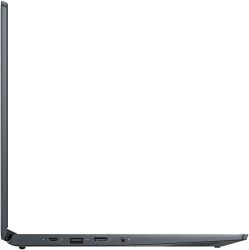 Lenovo 2022 Flagship Chromebook 14" Thin Light Laptop Computer, Intel Celeron N4020 Processor, up to 2.80 GHz, 4GB RAM,64GB eMMC+64GB Card,WiFi,Webcam,10+ Hours Battery, Chrome OS+Headset TGCD Bundle