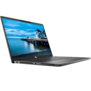 dell latest 2022 latitude 7420 fhd laptop intel core i5-1145g7 quad core 11th gen processor 16gb ram 256gb nvme ssd wifi bluetooth webcam windows 11 pro (renewed)