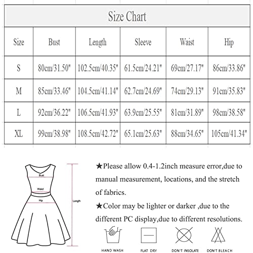 Fall Clothes for Women 2022, Black Formal Dresses Neutral Dress Short Sleeve Dress Wedding Women's Long Stylish Casual V-Neck Slim Dress with Pockets Women's Winter Dresses Under (L, Green)