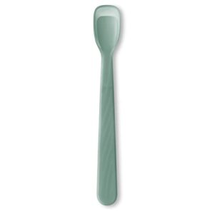 NUK Rest Easy Baby Spoons, 12-Pack