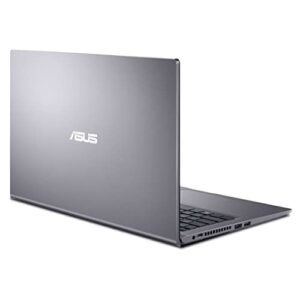 ASUS ROG Strix G17 (2022) Gaming Laptop, 17.3” 144Hz IPS FHD Display, NVIDIA GeForce RTX 3050 GPU, AMD Ryzen 7 6800H Processor, 16GB DDR5 RAM, 512GB SSD, RGB Keyboard, Windows 11, G713RC-RS73