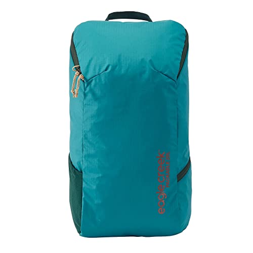 eagle creek Packable Backpack 20L, Arctic Seagreen