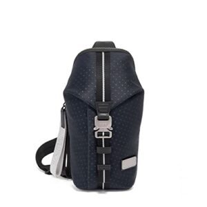 tumi - tahoe bozeman sling - ink