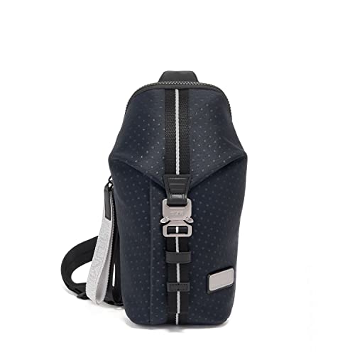 TUMI - Tahoe Bozeman Sling - Ink