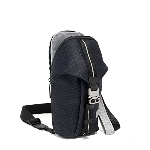 TUMI - Tahoe Bozeman Sling - Ink