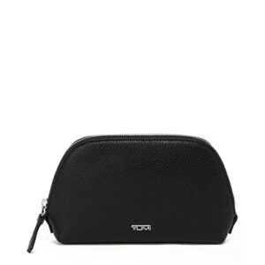 TUMI - Belden SLG Cosmetic Pouch - Black