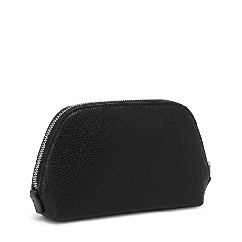 TUMI - Belden SLG Cosmetic Pouch - Black