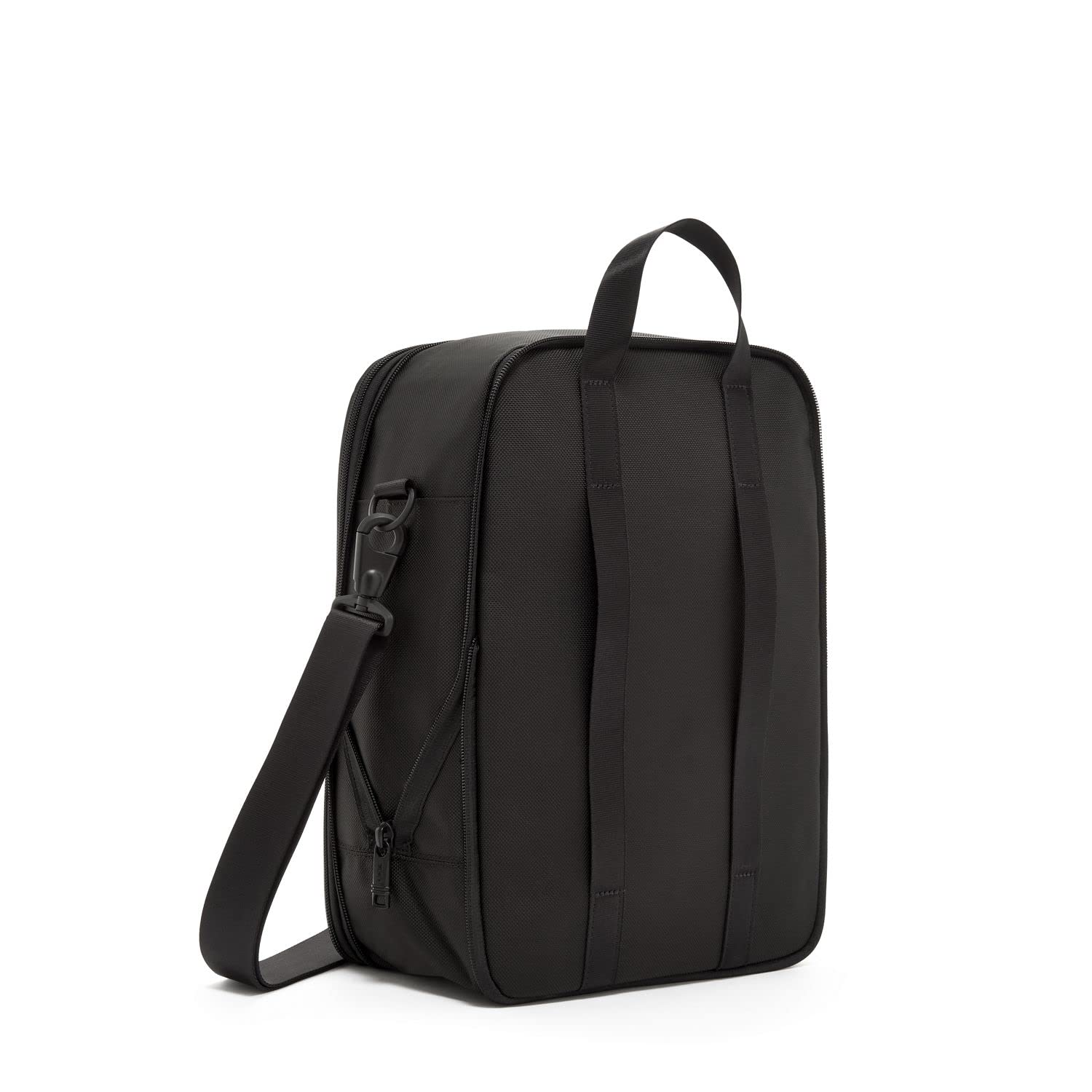 TUMI - Alpha Shoe Bag - Black