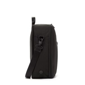 TUMI - Alpha Shoe Bag - Black