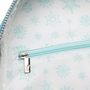 Loungefly Disney Frozen Arendelle Line Backpack