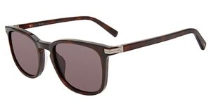 tumi sunglasses stu 005 0722