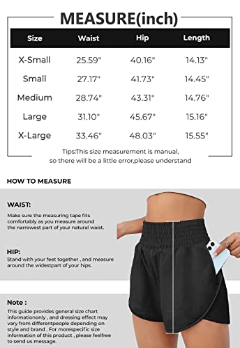 AUTOMET Women's Summer Clothes Athletic Shorts High Waisted Running Lounge Shorts Gym Shark Workout Shorts Exercise Casual Shorts