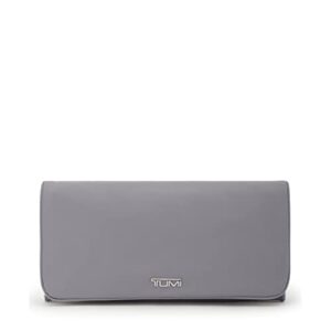 tumi tumi+ small organizer - fog