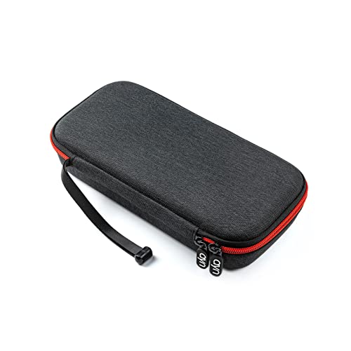 AYN Odin Carrying Case Compatible Odin 1, Hard Shell Travel Carrying Case Pouch for console