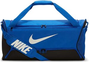 nike brasilia 9.5 duffle bag