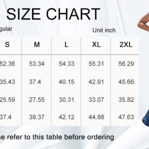 PRETTYGARDEN Womens 2023 Casual One Shoulder Bodycon Maxi Dress Elegant Sleeveless Split Mermaid Party Long Dresses (Navy, XX-Large)