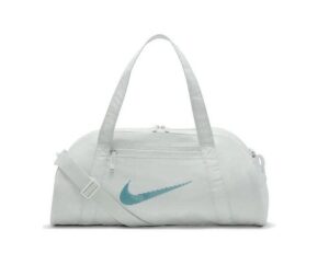 nike gym club duffel bag (24l) nkdr6974