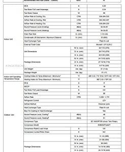 Mitsubishi 12,000 BTU 1 TON Four Way Ceiling Cassette Single Zone Mini Split System - SEER 22 AC & Heat Pump Ductless Ceiling Recessed Cool & Heat