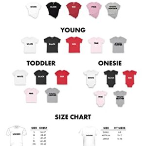 Bluey Custom Name And Age Birthday T-Shirt, Disney Bluey Birthday Shirt, Bluey Shirt For Girls, Bluey Shirt Birthday, Bluey Shirt For Kids, Custom Disney Shirt