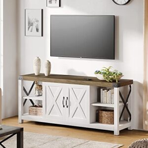 alkmaar tv-pho_0vf840bs television stand, white