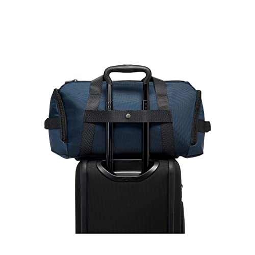 TUMI - Alpha Bravo Mason Duffel - Navy