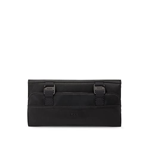 TUMI TUMI+ Mobile Organizer - Black