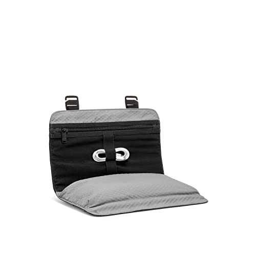 TUMI TUMI+ Mobile Organizer - Black