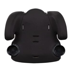 Baby Trend Hybrid 3-in-1 Combination Booster Seat