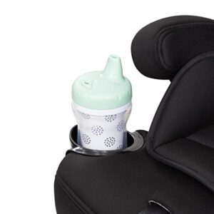 Baby Trend Hybrid 3-in-1 Combination Booster Seat