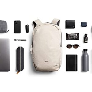 Bellroy Via Backpack - Saltbush