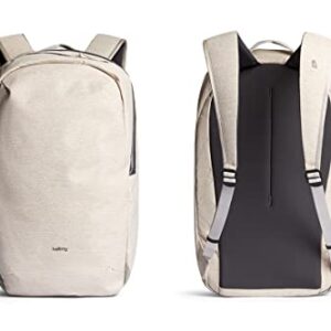 Bellroy Via Backpack - Saltbush